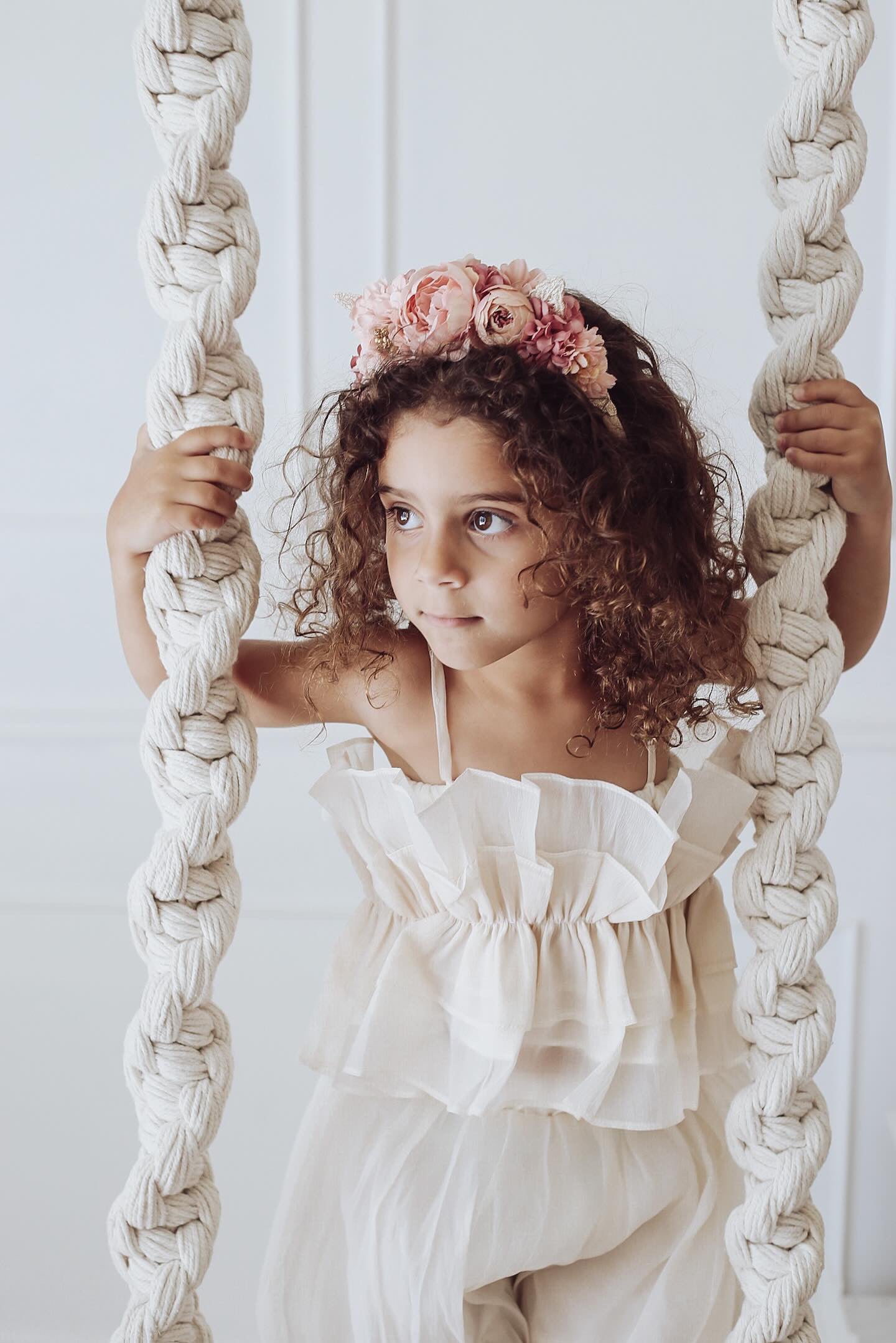 Babe Outfits – Charlie Helena Collection