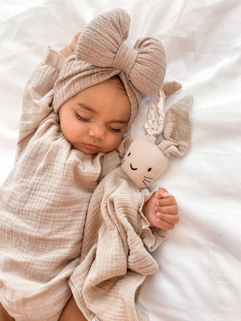 COMFORTERS – Charlie Helena Collection