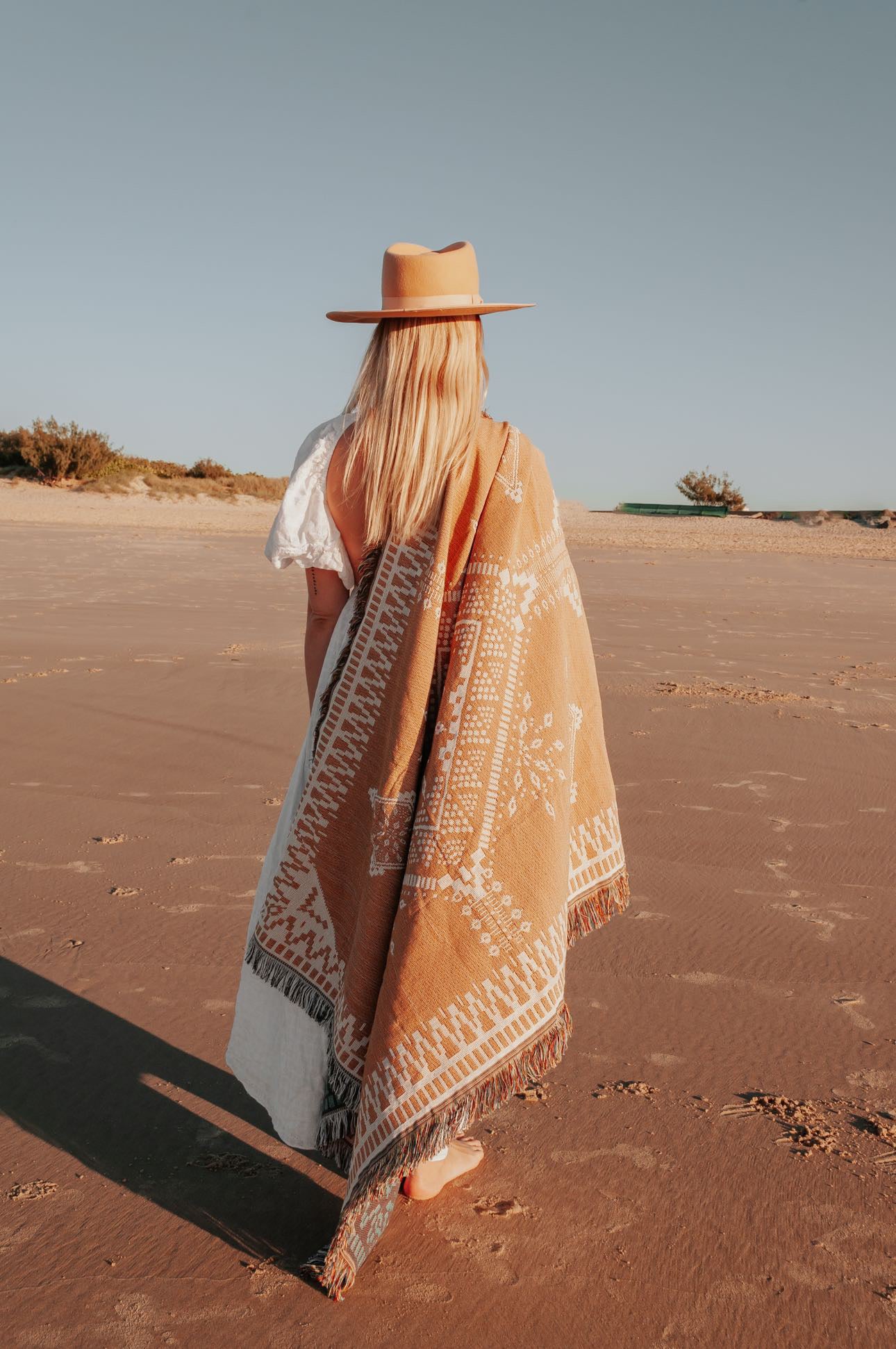 Bondi | Rug – Charliehelenacollection