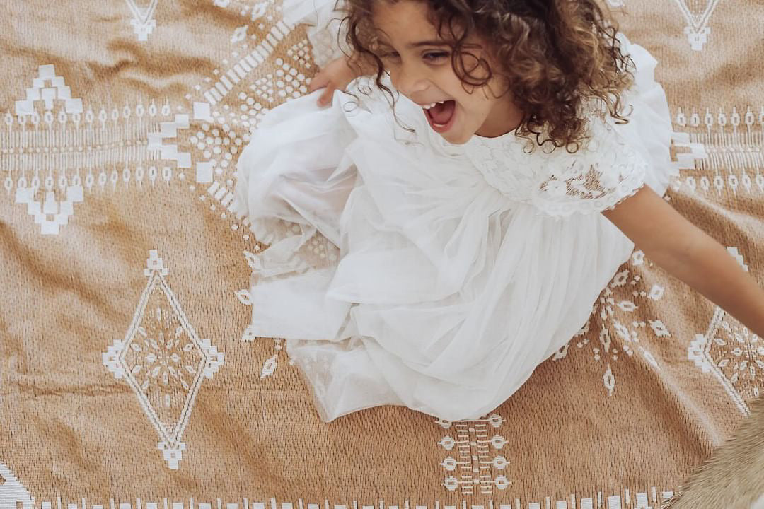 Bondi | Rug – Charliehelenacollection