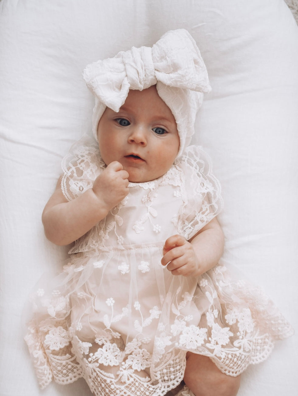 Charlie Helena Collection- Mum & Babe Outfits |Accessories | Boho Rugs ...
