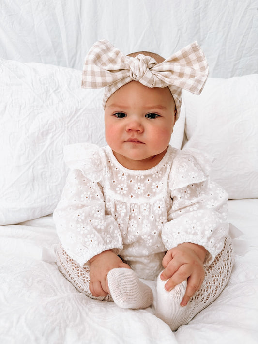 𝐵𝑎𝑏𝑒 𝑂𝑢𝑡𝑓𝑖𝑡𝑠 – Charliehelenacollection