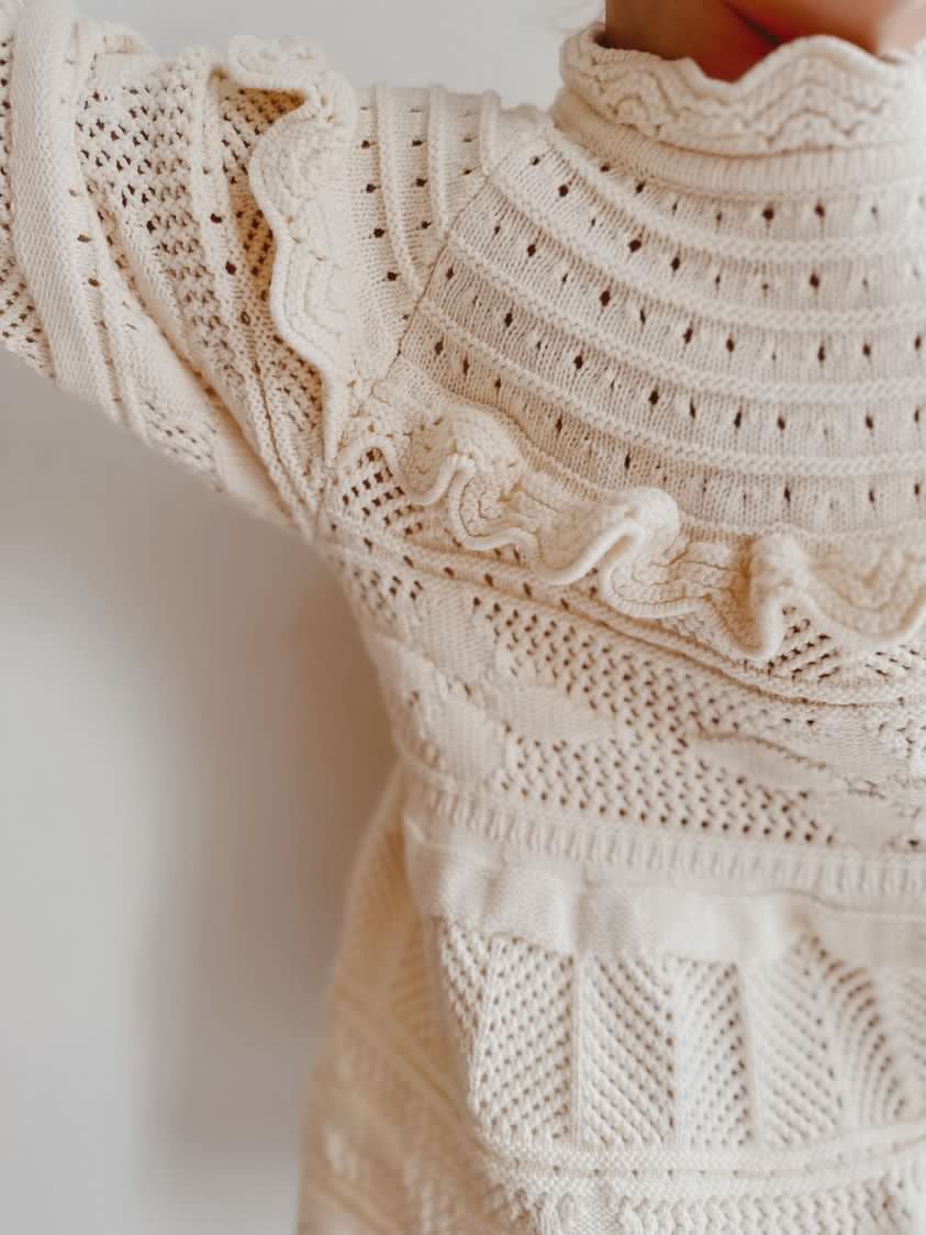 Bella | Dress – Charliehelenacollection