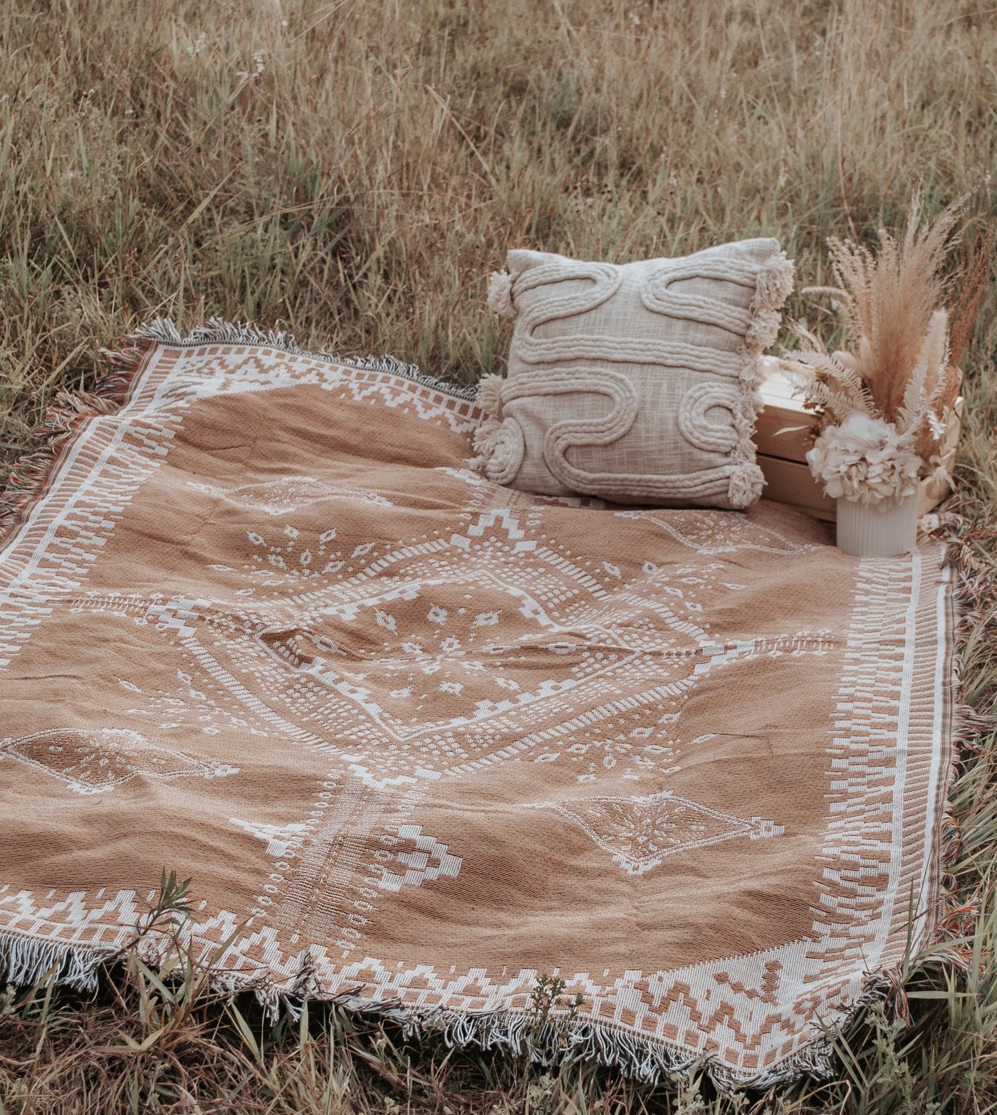 Bondi | Rug – Charliehelenacollection